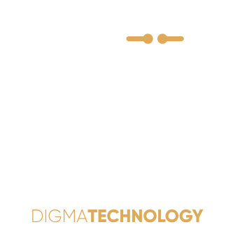 Smart Home Automation Dubai | Digma Technology UAE